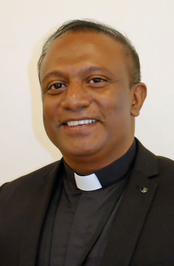 About Us - Learn More About Our Organization